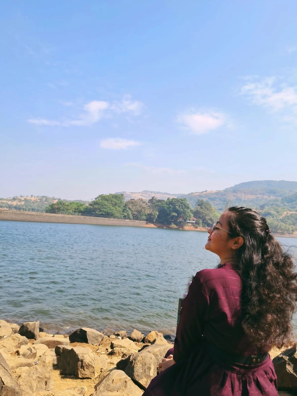 Harshvi Motwani on LinkedIn: I am convinced that the jealous, the angry ... Harshvi Motwani on LinkedIn: I am convinced that the jealous, the angry ...