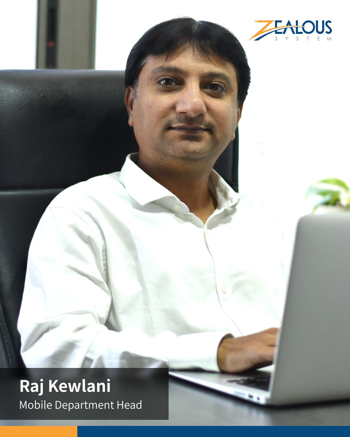 Zealous System on LinkedIn: #innovatewithzealous #softwaredevelopment # ... Zealous System on LinkedIn: #innovatewithzealous #softwaredevelopment # ...