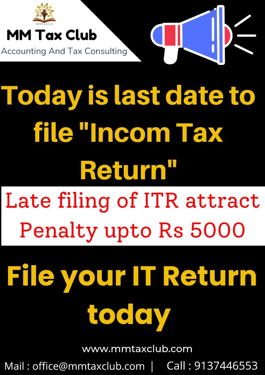 Manish Rai posted on LinkedIn Manish Rai posted on LinkedIn