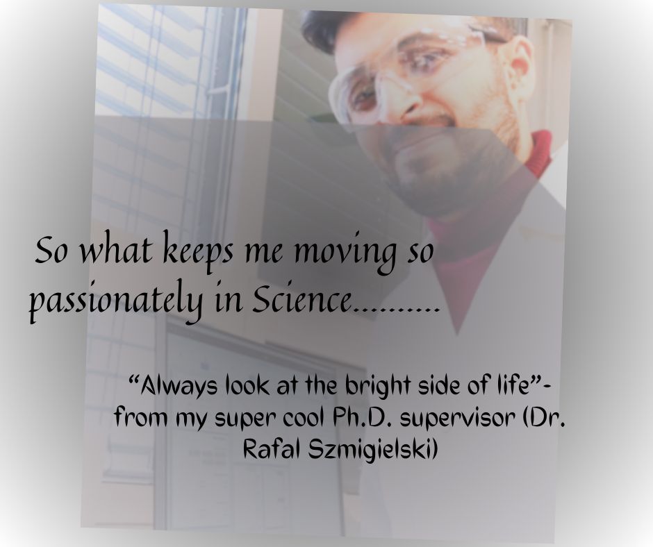 Dr. Kumar Sarang on LinkedIn: #research #science # ... Dr. Kumar Sarang on LinkedIn: #research #science # ...