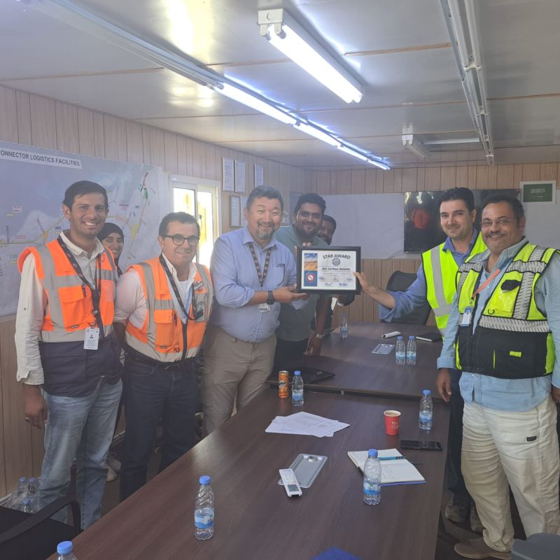 Ahmad Saeed posted on LinkedIn Ahmad Saeed posted on LinkedIn