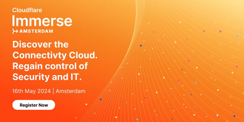 Prakhar Singh on LinkedIn: Immerse Amsterdam Prakhar Singh on LinkedIn: Immerse Amsterdam