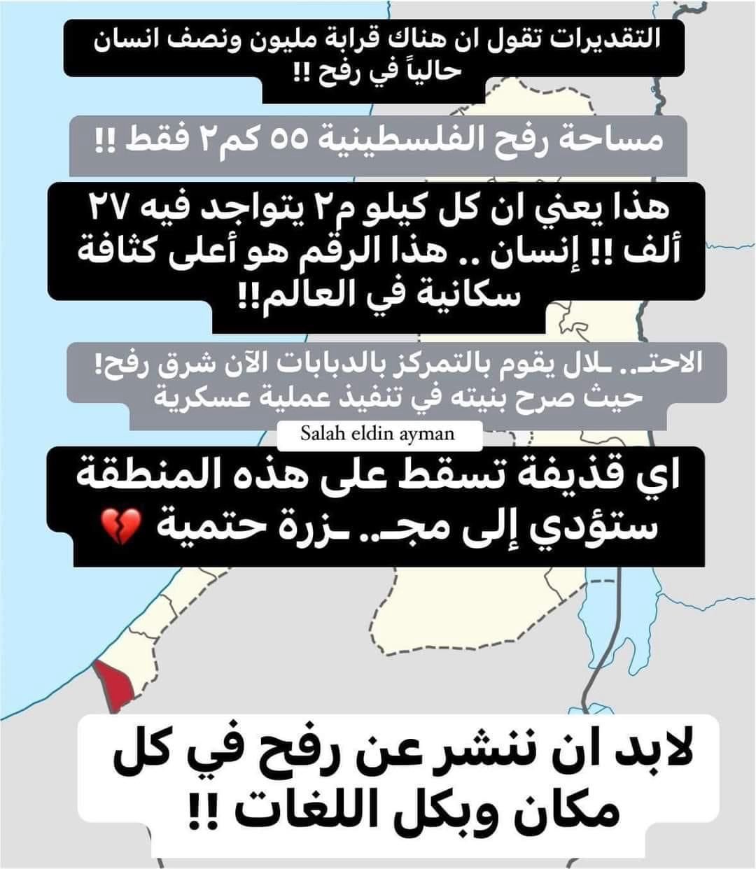 Sayed shahin MBA posted on LinkedIn Sayed shahin MBA posted on LinkedIn