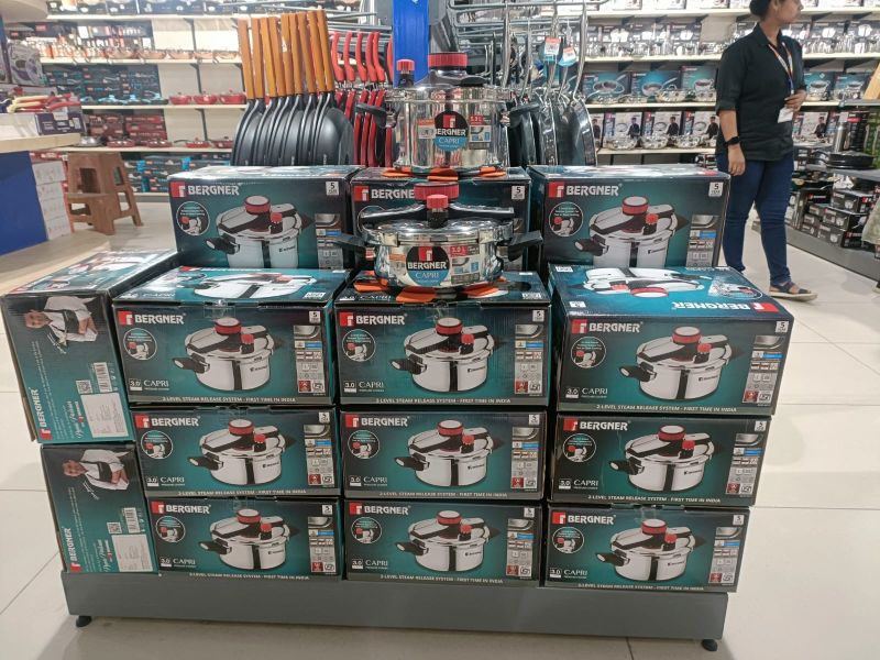 Umesh Gupta posted on LinkedIn Umesh Gupta posted on LinkedIn