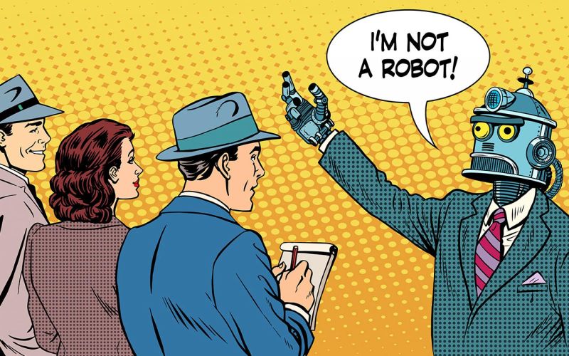 Elwira Justyna Pyk on LinkedIn: #desktop #process #automation #agentic ... Elwira Justyna Pyk on LinkedIn: #desktop #process #automation #agentic ...