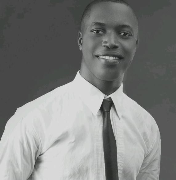 Michael O James Afeso on LinkedIn: #weekend #resilience #determination ... Michael O James Afeso on LinkedIn: #weekend #resilience #determination ...