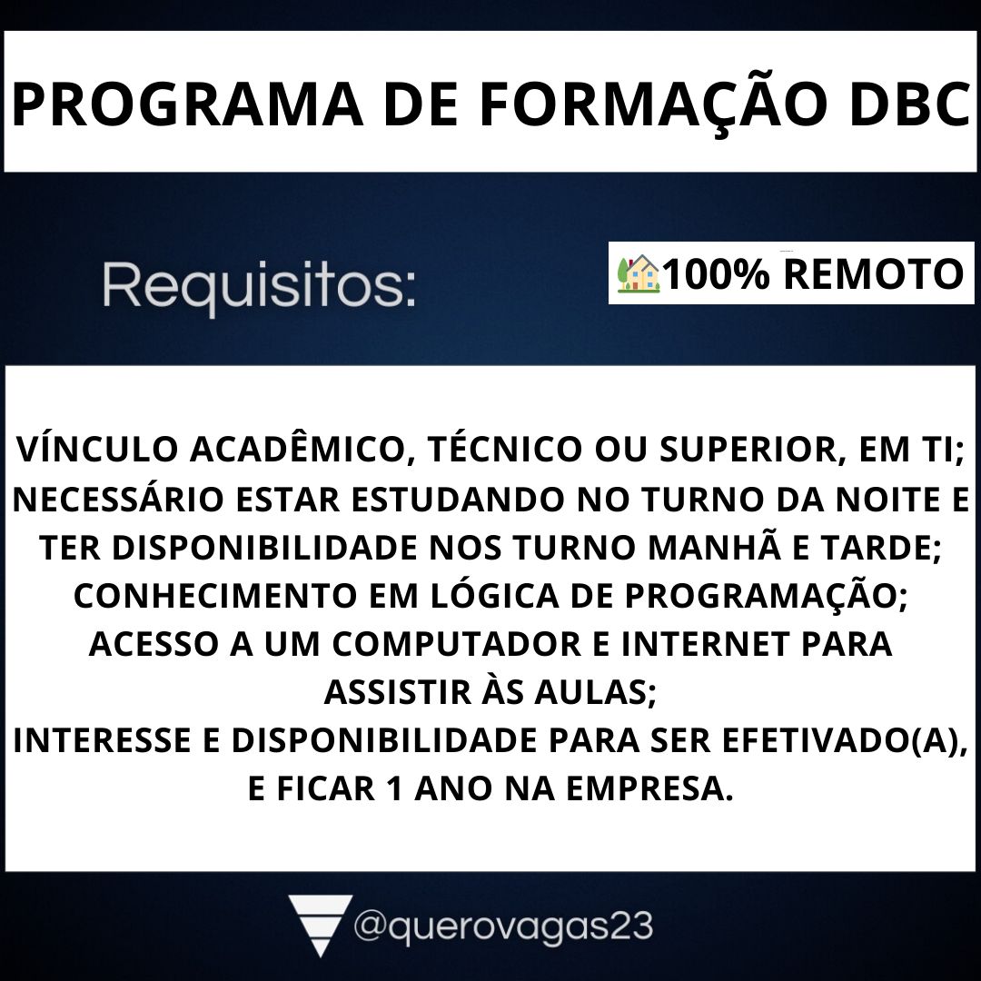 Rafael Castro Quevedo no LinkedIn: #backend #frontend #qa #sallesforce ... Rafael Castro Quevedo no LinkedIn: #backend #frontend #qa #sallesforce ...