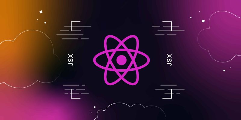 Farah h on LinkedIn: #react #webdevelopment #javascript # ... Farah h on LinkedIn: #react #webdevelopment #javascript # ...