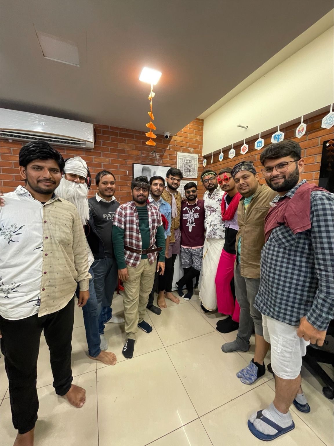 Codeflash Infotech on LinkedIn: #codeflashinfotech #lifeatcodeflash # ... Codeflash Infotech on LinkedIn: #codeflashinfotech #lifeatcodeflash # ...