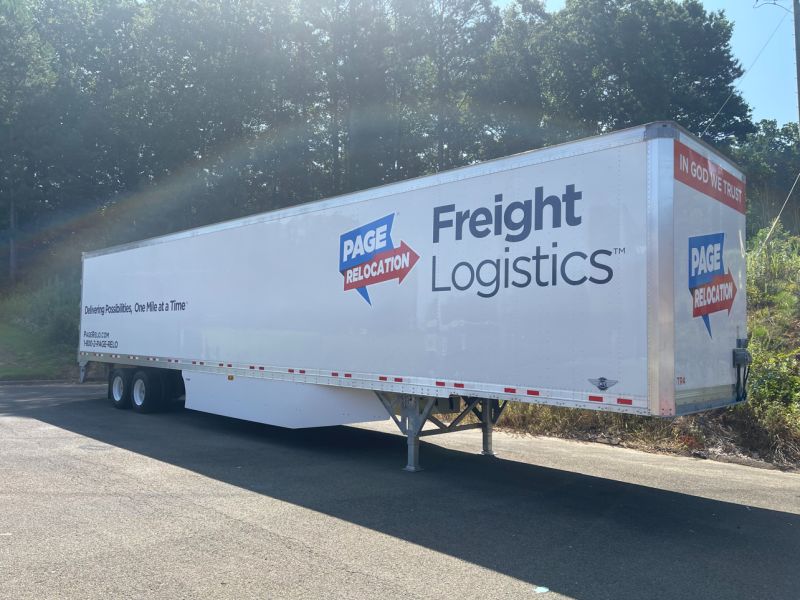 Justin Page on LinkedIn: Page Relocation Expands Service Offerings with ... Justin Page on LinkedIn: Page Relocation Expands Service Offerings with ...