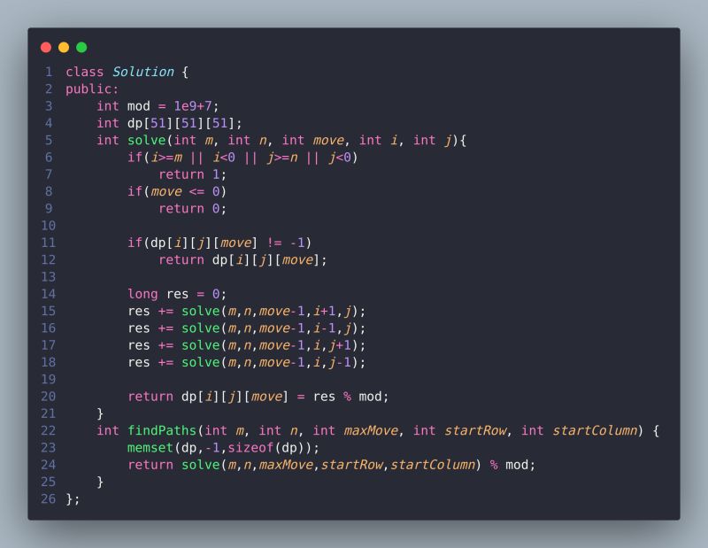 Syed Najam U Saqib on LinkedIn: #180daysofcode #coding #codingjourney ... Syed Najam U Saqib on LinkedIn: #180daysofcode #coding #codingjourney ...