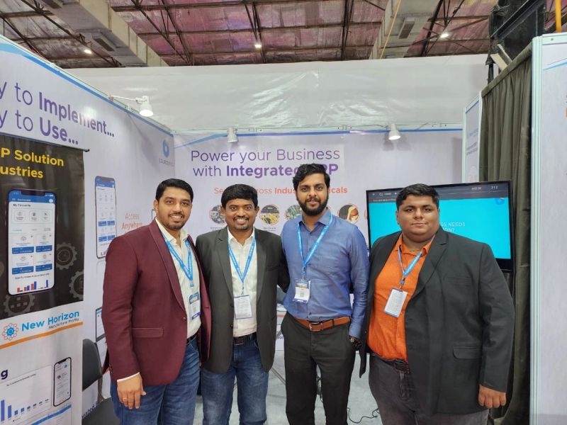 Shreyansh Nathwani posted on LinkedIn Shreyansh Nathwani posted on LinkedIn