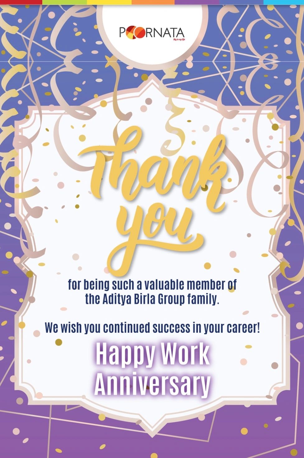 ANKIT PRIYADARSHI on LinkedIn: 8 amazing years ANKIT PRIYADARSHI on LinkedIn: 8 amazing years