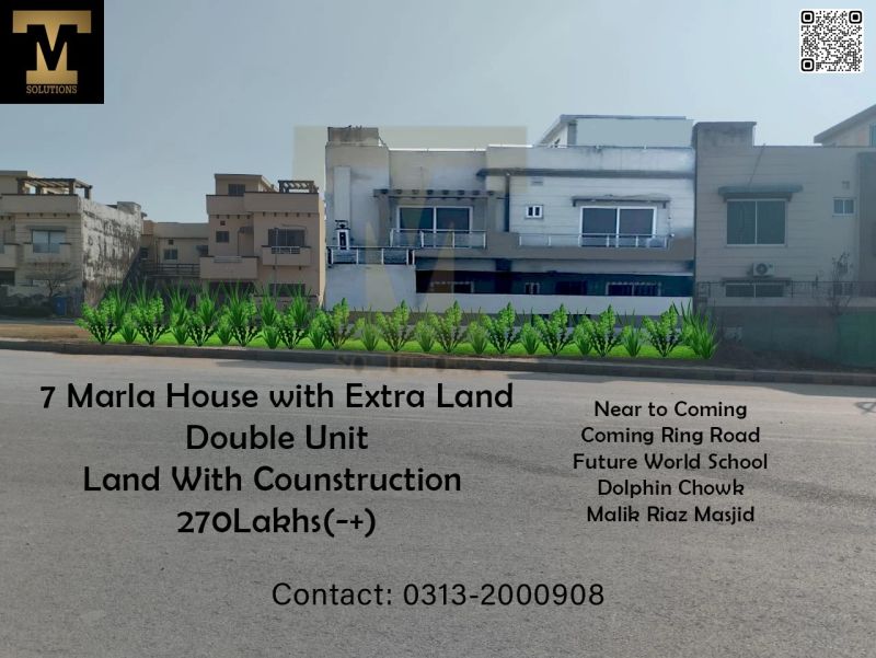 Talha Zuberi on LinkedIn: build your house as per your instructions Talha Zuberi on LinkedIn: build your house as per your instructions