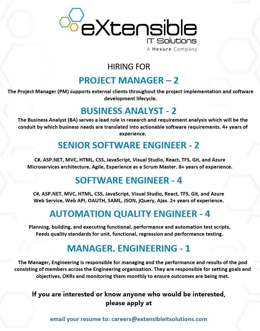 Prashant Jha posted on LinkedIn Prashant Jha posted on LinkedIn