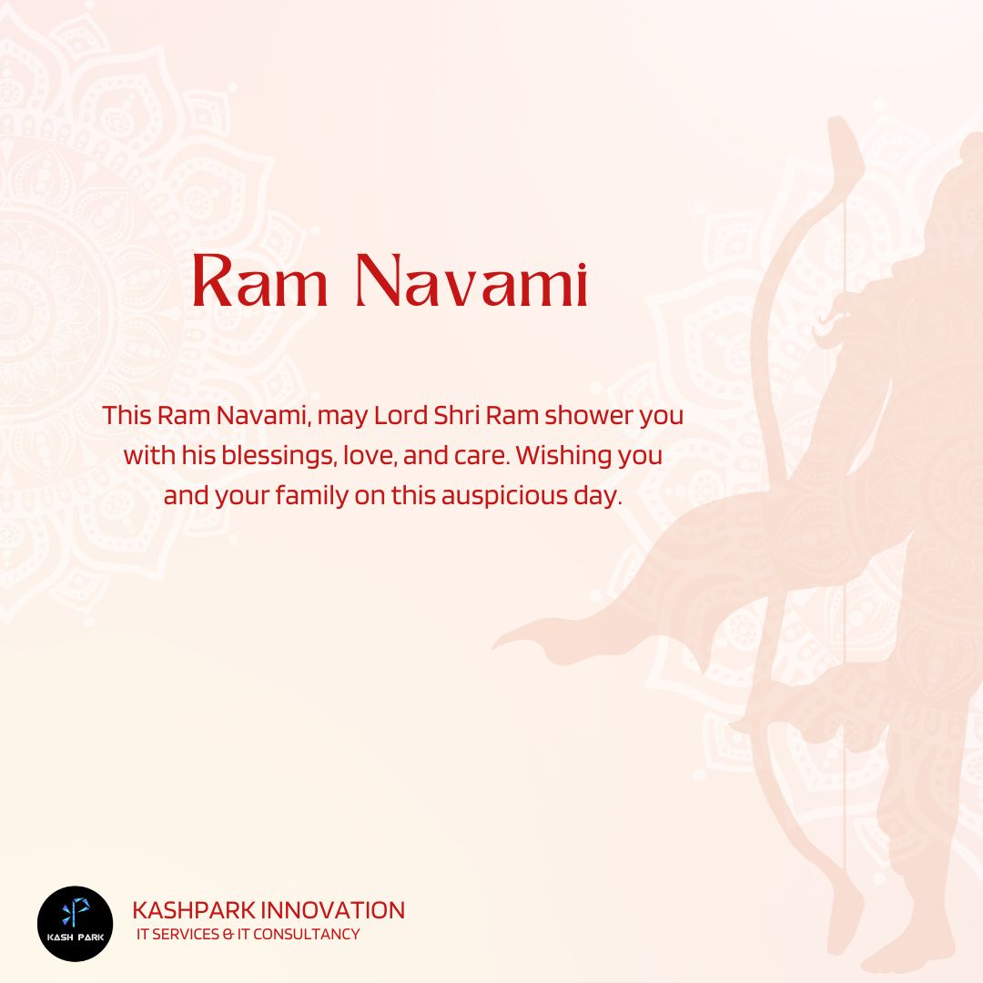 Rajat Goyal posted on LinkedIn Rajat Goyal posted on LinkedIn