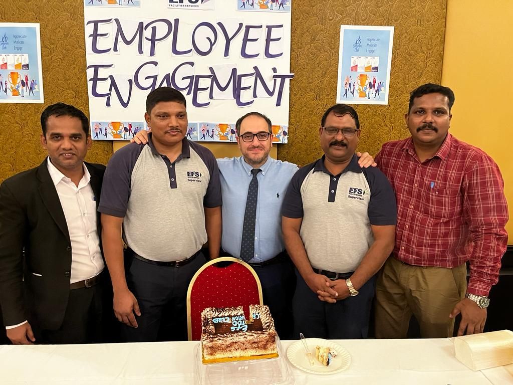 SRI RAM KUMAR RAVI posted on LinkedIn SRI RAM KUMAR RAVI posted on LinkedIn