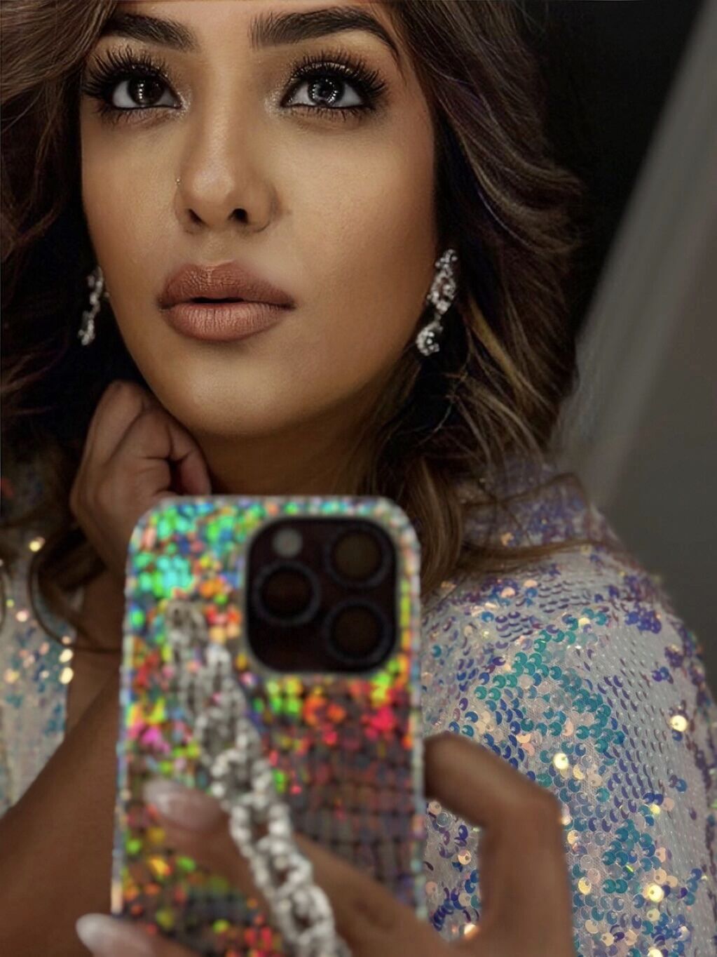 Tejas Shah on LinkedIn: Budapest Wedding Diaries Tejas Shah on LinkedIn: Budapest Wedding Diaries
