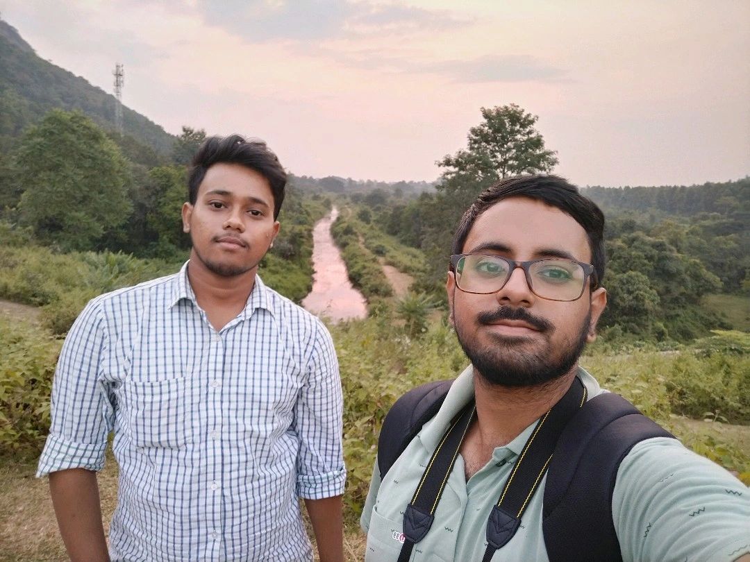 Aritra Sen on LinkedIn: Hello connections! Hope you're all having a ... Aritra Sen on LinkedIn: Hello connections! Hope you're all having a ...