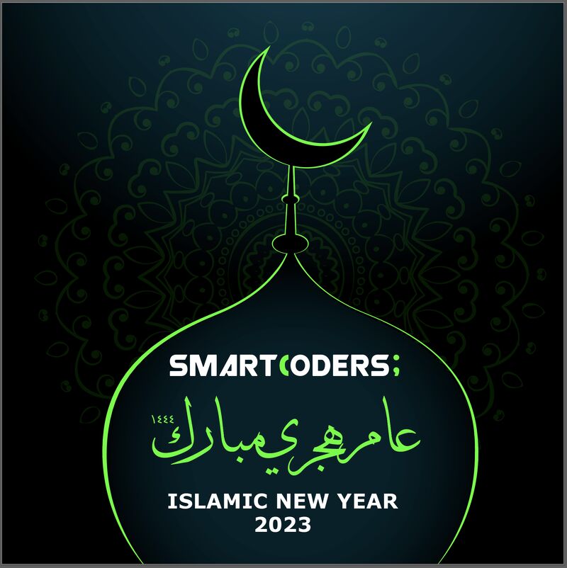SmartCoders Gulf on LinkedIn: #thinksmartgulf #bahrain #manama #ksa # ... SmartCoders Gulf on LinkedIn: #thinksmartgulf #bahrain #manama #ksa # ...
