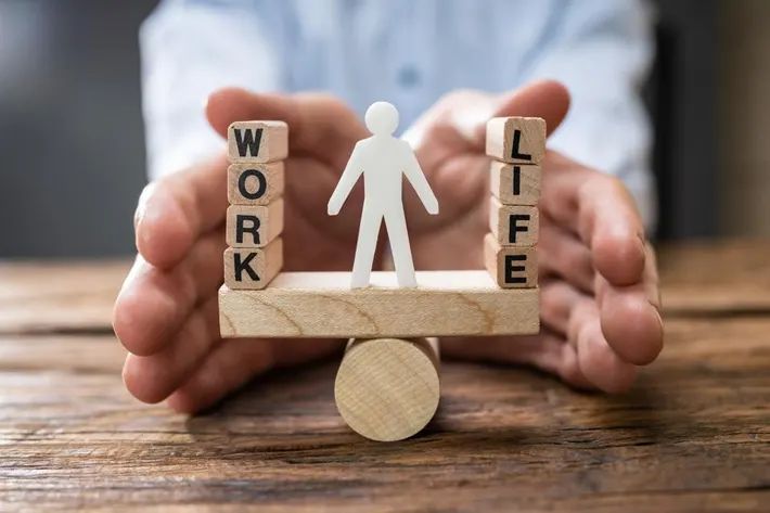 Kim Rader, QPA, QKA on LinkedIn: Calling all client-facing 401(k ... Kim Rader, QPA, QKA on LinkedIn: Calling all client-facing 401(k ...