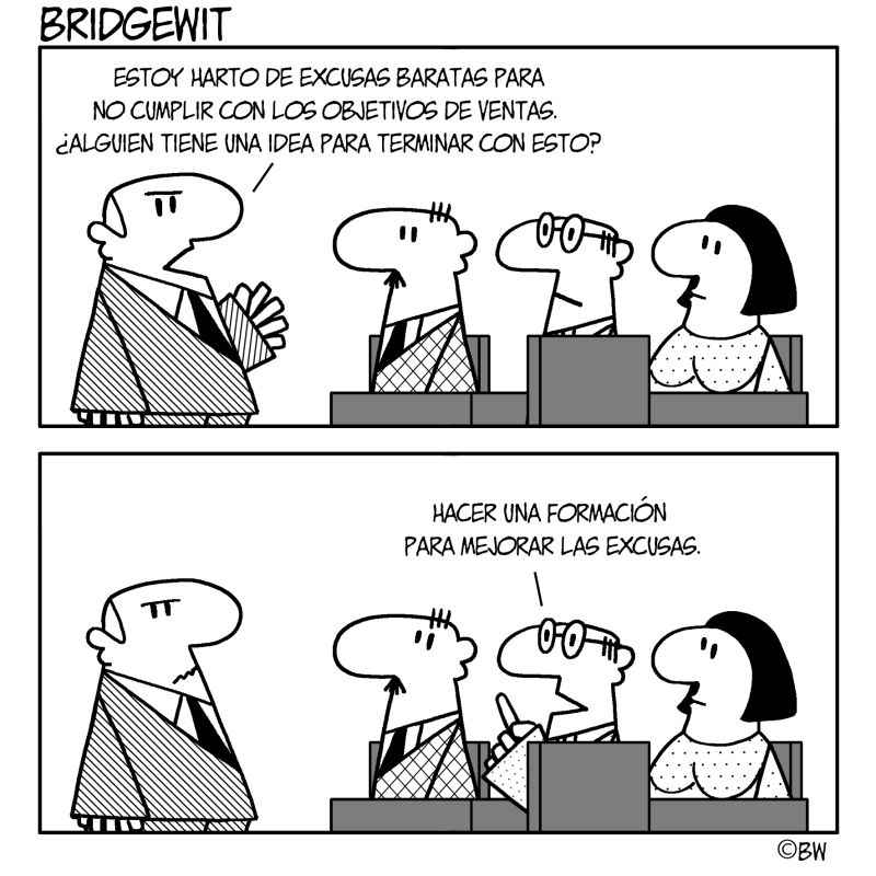 Paulo Morgado on LinkedIn: #management #innovation #creativity # ... Paulo Morgado on LinkedIn: #management #innovation #creativity # ...