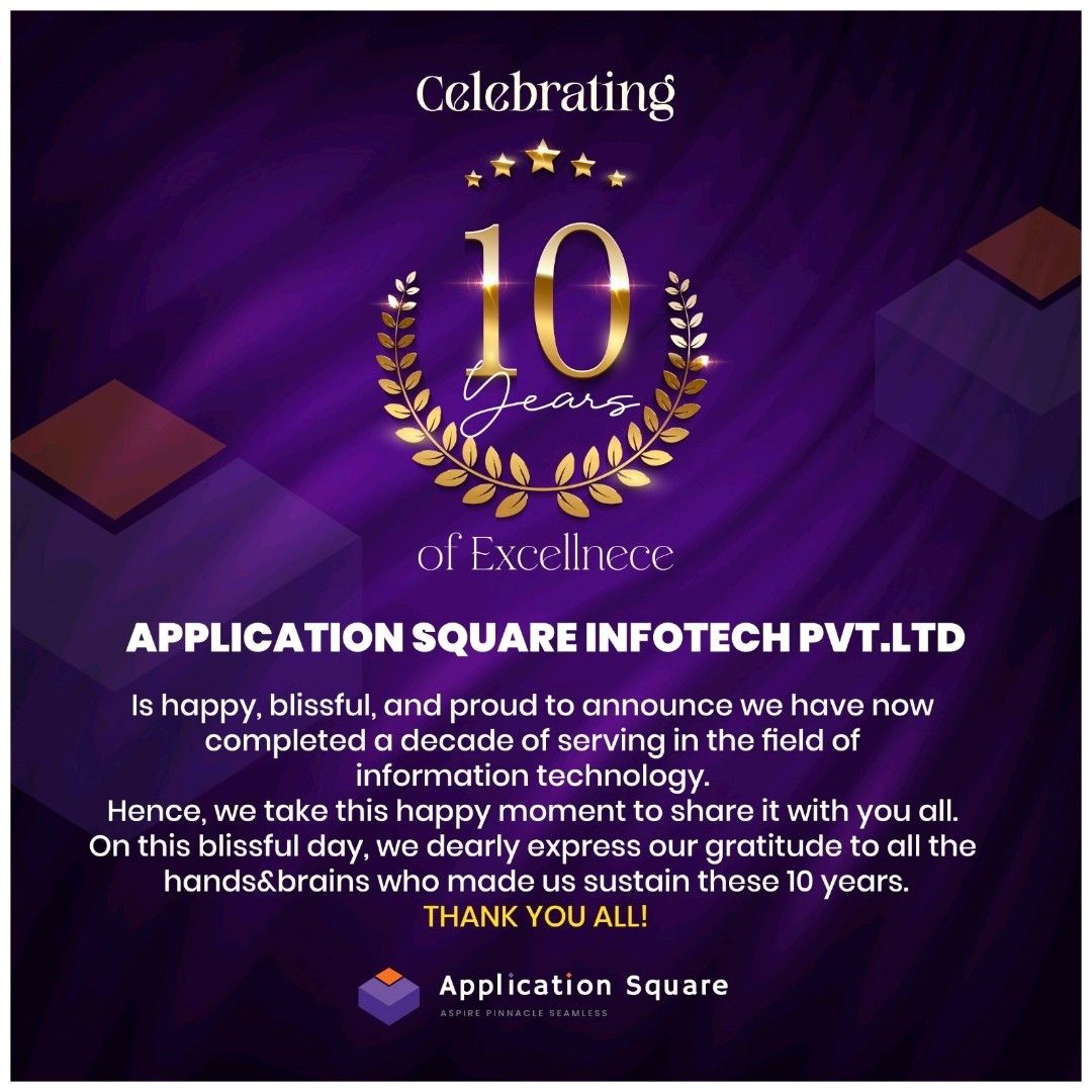 Yogesh A. posted on LinkedIn Yogesh A. posted on LinkedIn