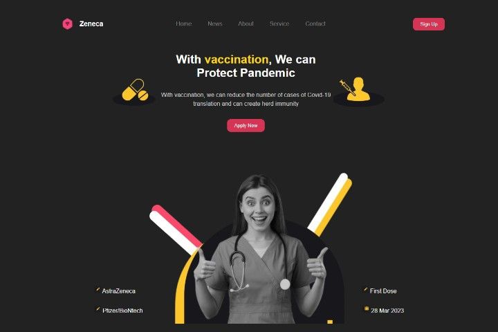 Emmanuel Ejike on LinkedIn: #coding #webdev #webdesign #ui #frontend # ... Emmanuel Ejike on LinkedIn: #coding #webdev #webdesign #ui #frontend # ...