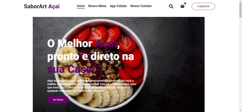 Paulo Cesar no LinkedIn: #react #html #css #js #javascript #job # ... Paulo Cesar no LinkedIn: #react #html #css #js #javascript #job # ...
