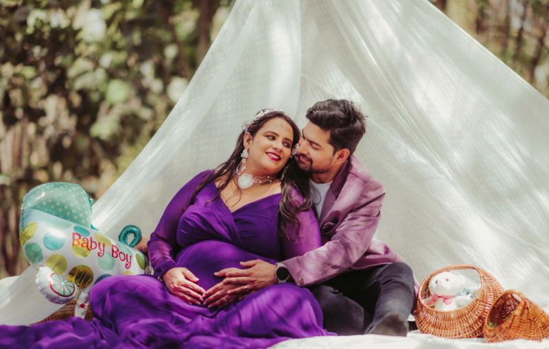 Chandni Gupta on LinkedIn: #maternitywear #maternitymakeup # ... Chandni Gupta on LinkedIn: #maternitywear #maternitymakeup # ...