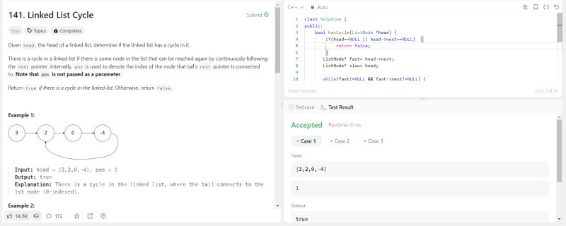 PURNIMA SAHOO on LinkedIn: #100daysofcode #100daysofcode #coding # ... PURNIMA SAHOO on LinkedIn: #100daysofcode #100daysofcode #coding # ...