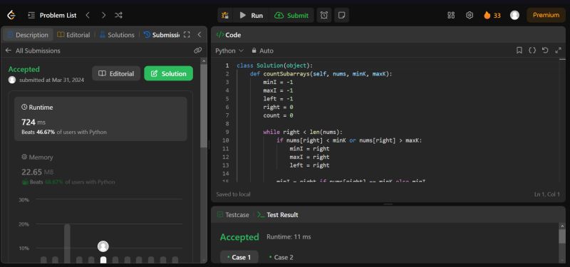 Soumyashis Sarkar on LinkedIn: #100daysofcode #leetcode # ... Soumyashis Sarkar on LinkedIn: #100daysofcode #leetcode # ...