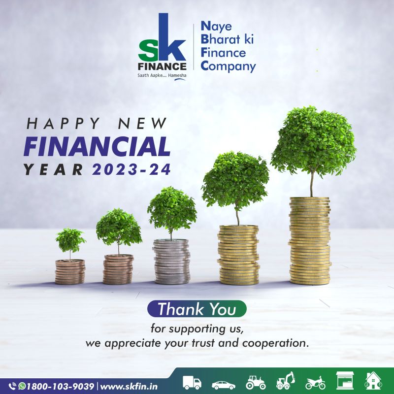 Prashant Chourey posted on LinkedIn Prashant Chourey posted on LinkedIn