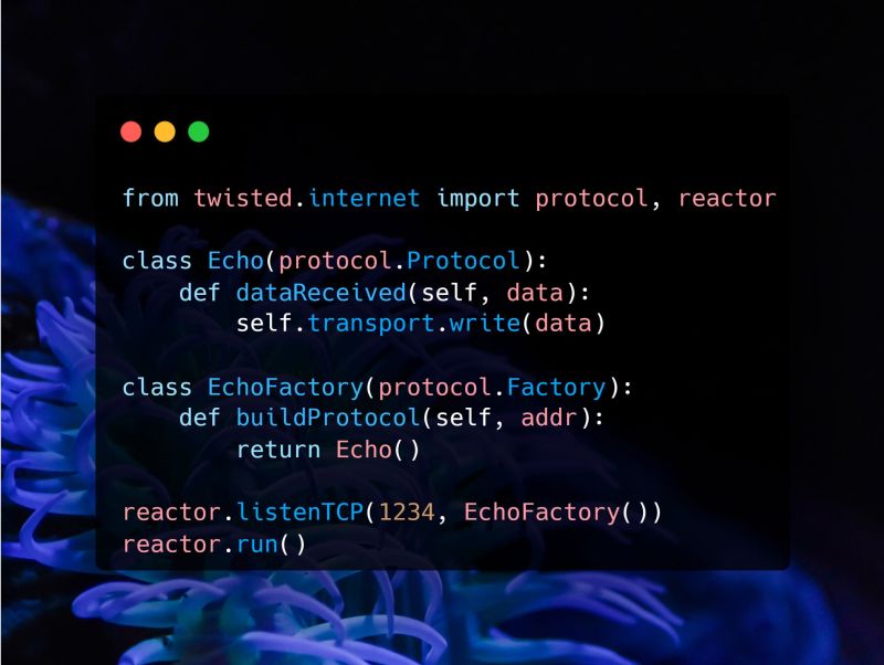 Dominic Kofi Yeboah on LinkedIn: #python #pythonprogramming # ... Dominic Kofi Yeboah on LinkedIn: #python #pythonprogramming # ...