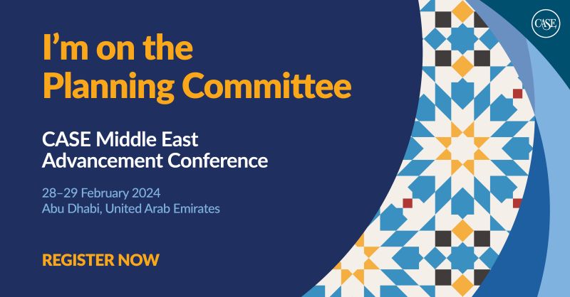 Manal Issa on LinkedIn: Dalia Abubakr, we look forward to your workshop ... Manal Issa on LinkedIn: Dalia Abubakr, we look forward to your workshop ...