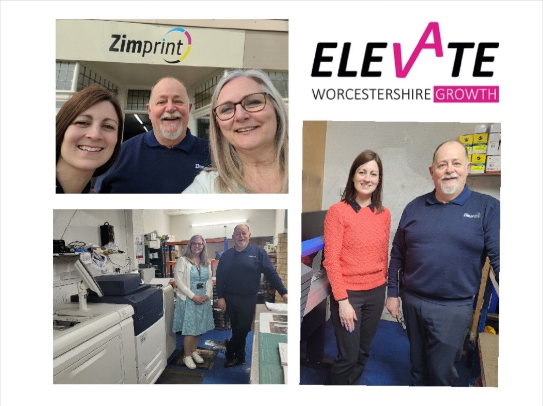 Jacqui Morley-Brooker MBA CMgr MCMI on LinkedIn: #elevateworcs # ... Jacqui Morley-Brooker MBA CMgr MCMI on LinkedIn: #elevateworcs # ...