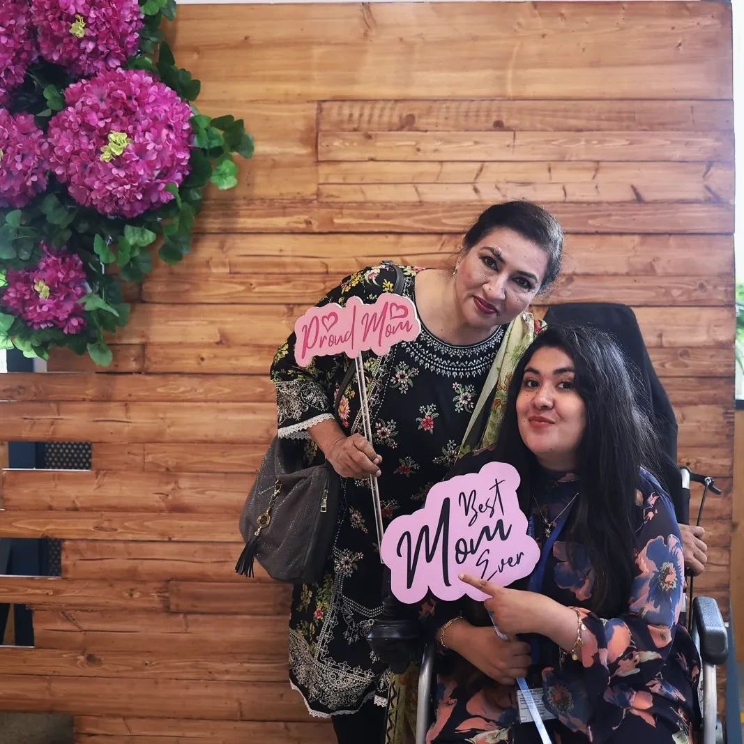 Sameen Sohaib on LinkedIn: I honestly believe this one little lifetime ... Sameen Sohaib on LinkedIn: I honestly believe this one little lifetime ...