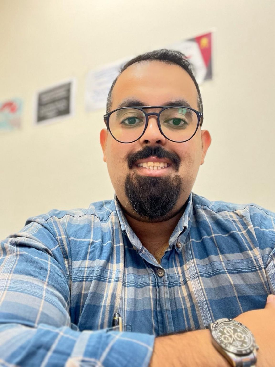 Kareem Eissa,CLSSGB, Lead Auditor on LinkedIn: #inclusion #diversity Kareem Eissa,CLSSGB, Lead Auditor on LinkedIn: #inclusion #diversity