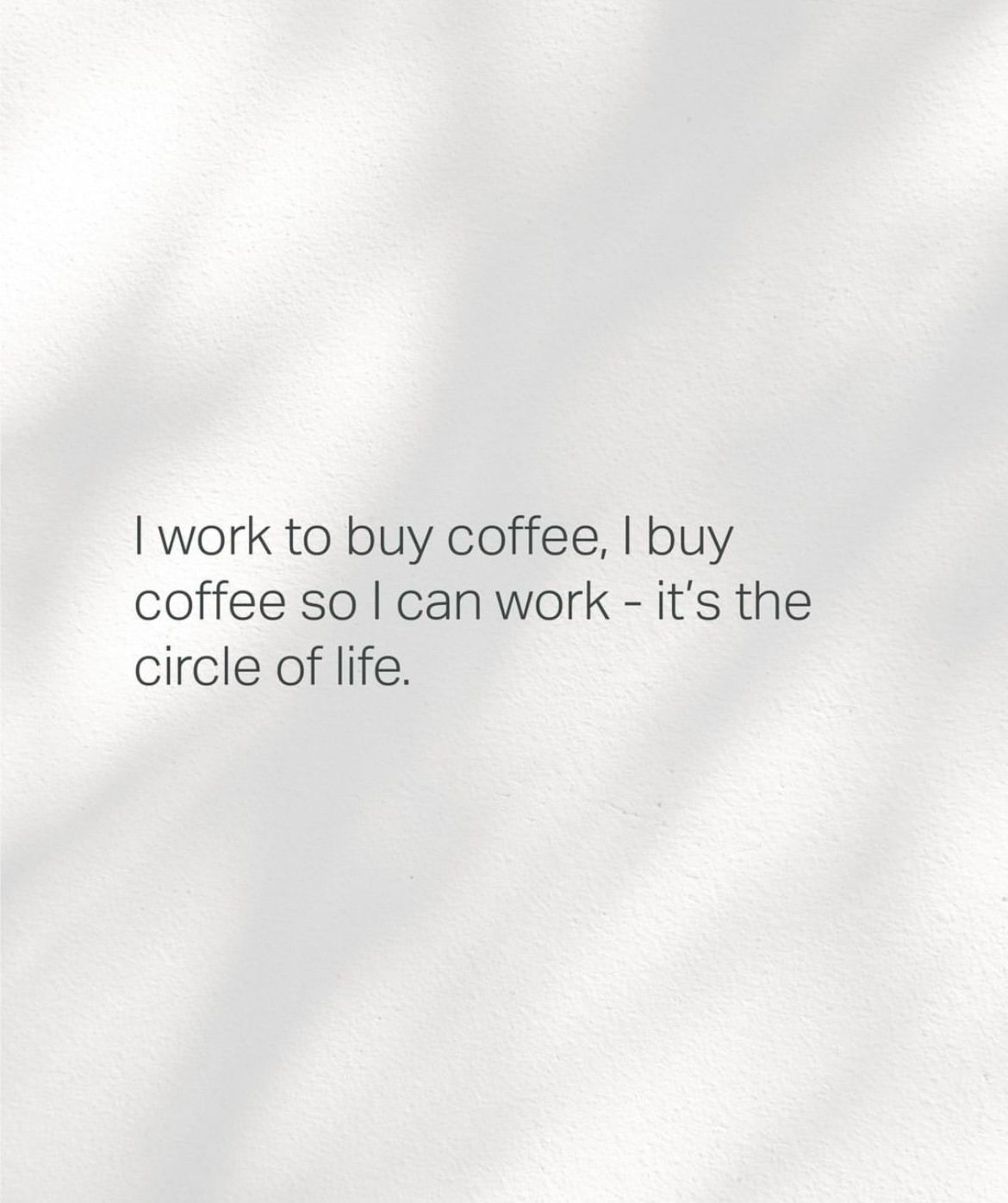 Sakshi patwardhan on LinkedIn: #coffee #work Sakshi patwardhan on LinkedIn: #coffee #work