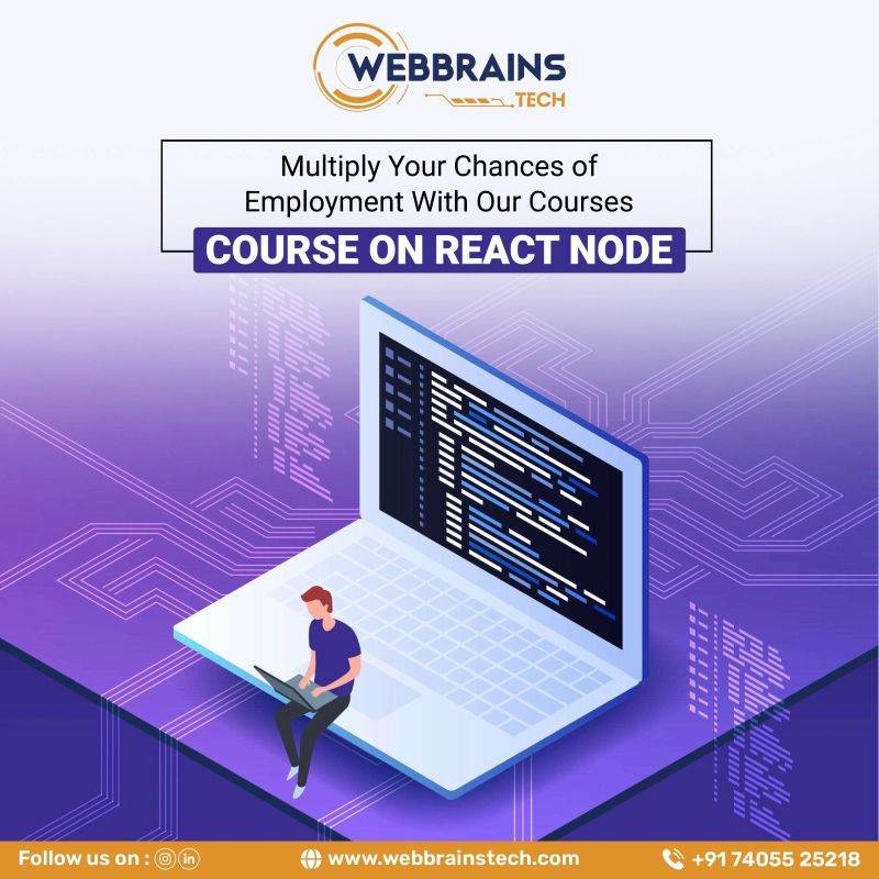 bhautik kapadiya on LinkedIn: #datascience #machinelearning #python # ... bhautik kapadiya on LinkedIn: #datascience #machinelearning #python # ...