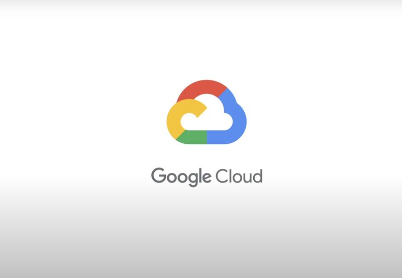 Atharv Nakti on LinkedIn: #generativeai #responsibleai #machinelearning ... Atharv Nakti on LinkedIn: #generativeai #responsibleai #machinelearning ...