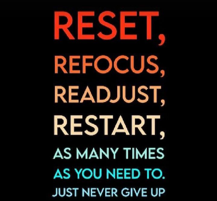 Ibrahim Tawfiq on LinkedIn: Wisdom Words 😇 Ibrahim Tawfiq on LinkedIn: Wisdom Words 😇