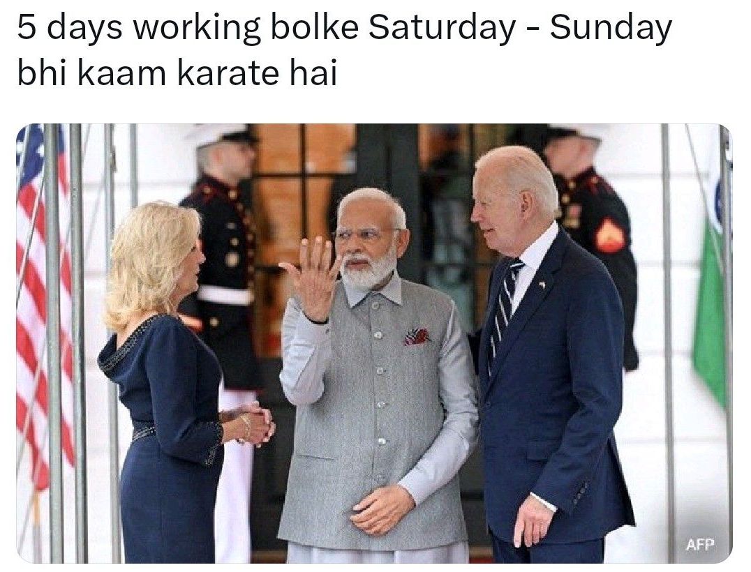 Surbhi Gupta on LinkedIn: #meme #memes #memesdaily #memesmarketing # ... Surbhi Gupta on LinkedIn: #meme #memes #memesdaily #memesmarketing # ...