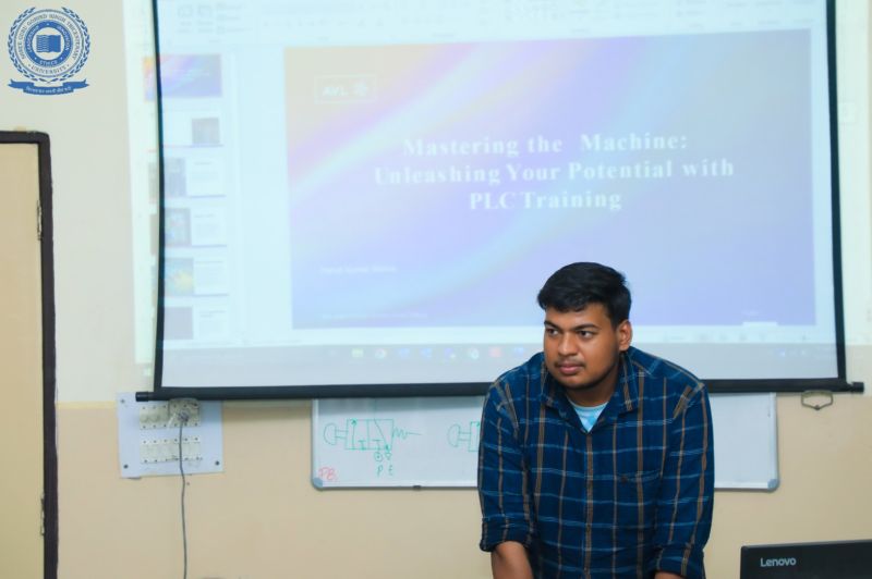 SGT University - Faculty of Engineering & Technology on LinkedIn: # ... SGT University - Faculty of Engineering & Technology on LinkedIn: # ...