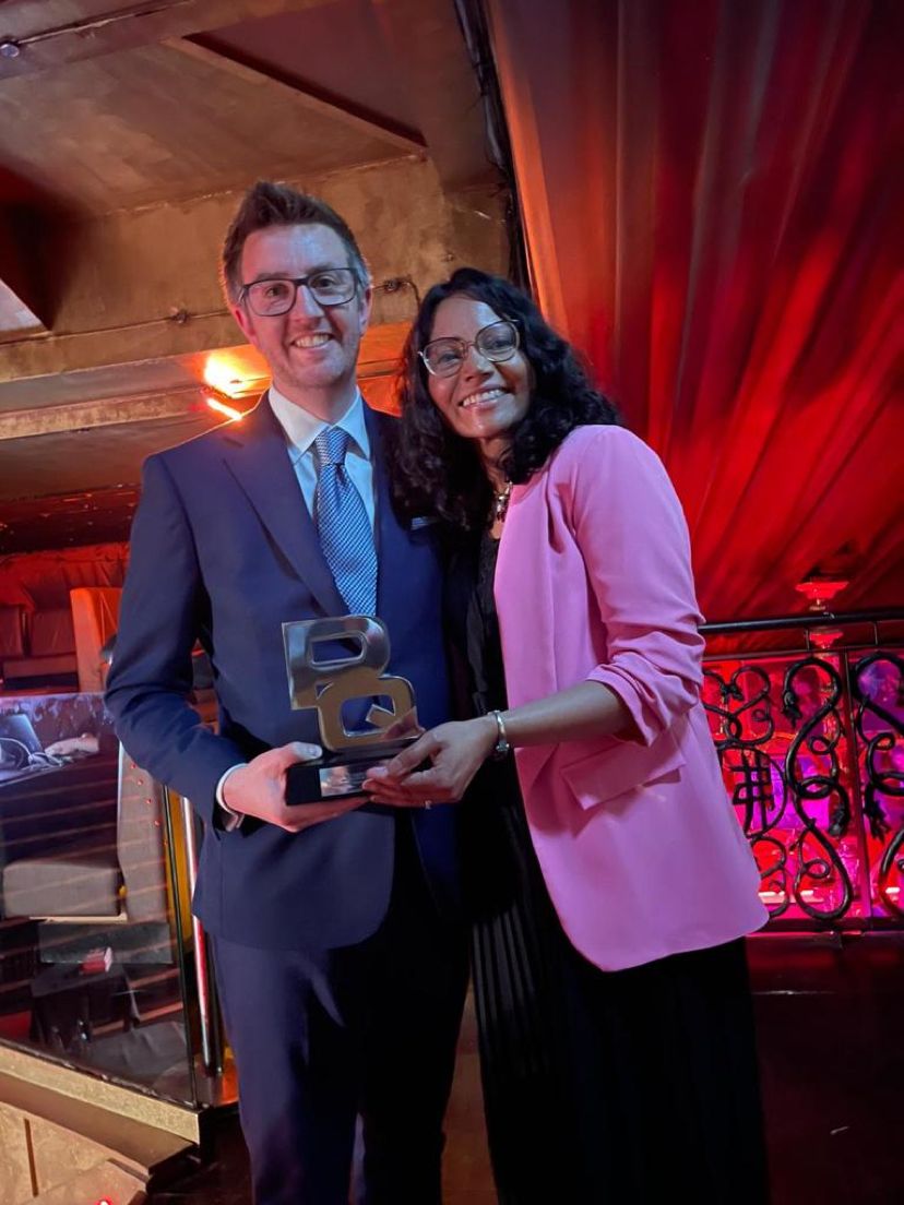 Queen Mary School of Business & Management on LinkedIn: Congratulations ... Queen Mary School of Business & Management on LinkedIn: Congratulations ...