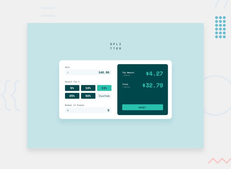 Anna P. on LinkedIn: #javascript #css #responsivedesign #project Anna P. on LinkedIn: #javascript #css #responsivedesign #project
