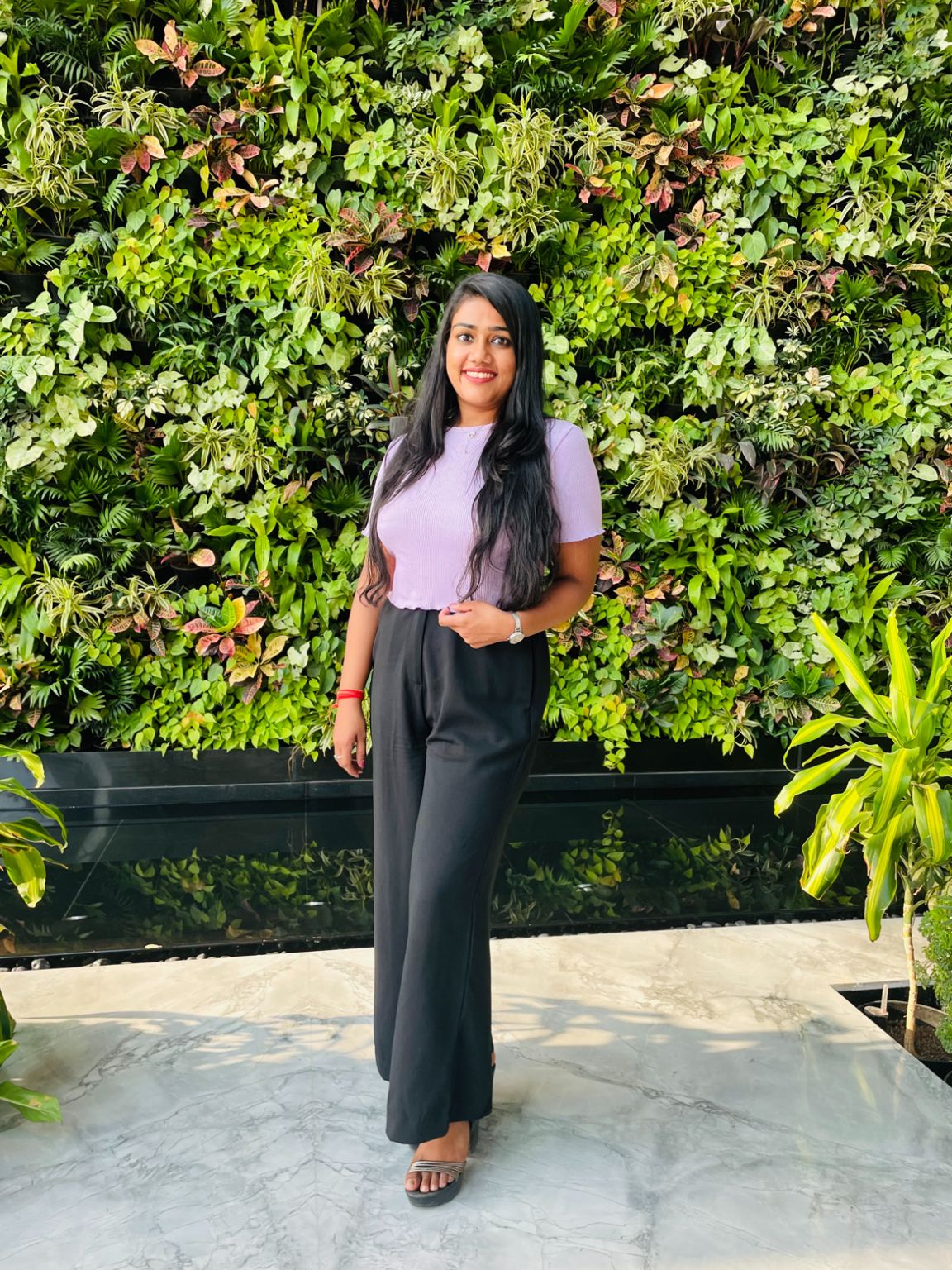 Ritika Gupta on LinkedIn: #microsoft #gratitude | 14 comments Ritika Gupta on LinkedIn: #microsoft #gratitude | 14 comments