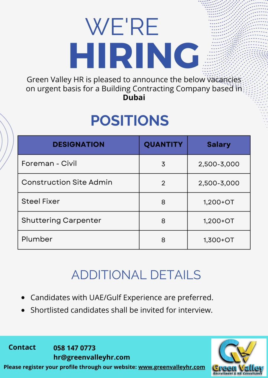Archana Deshmukh posted on LinkedIn Archana Deshmukh posted on LinkedIn