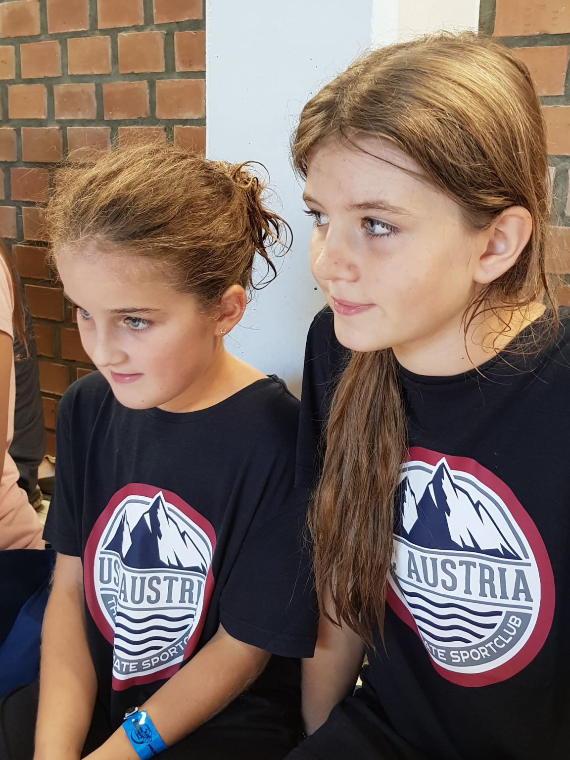 Katharina Steppan on LinkedIn: so damned proud 🏊♀️ USC Little ... Katharina Steppan on LinkedIn: so damned proud 🏊♀️ USC Little ...