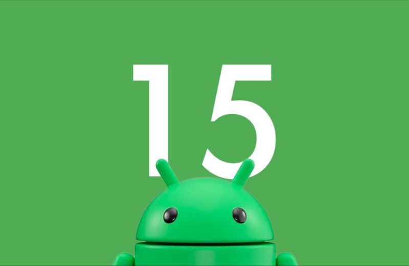 Kashif Ahmad on LinkedIn: #android #android15 #kotlin #java # ... Kashif Ahmad on LinkedIn: #android #android15 #kotlin #java # ...
